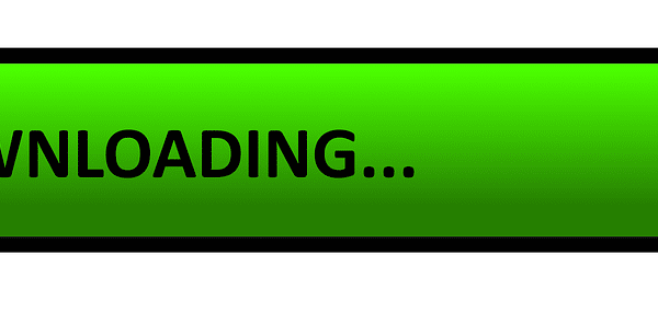 Ce que vous devez savoir sur le téléchargement direct ou Direct ...