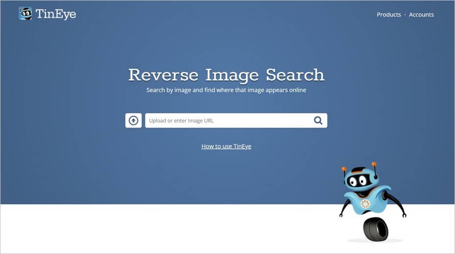 Comment trouver le code source d'une image ? - Geek Daily